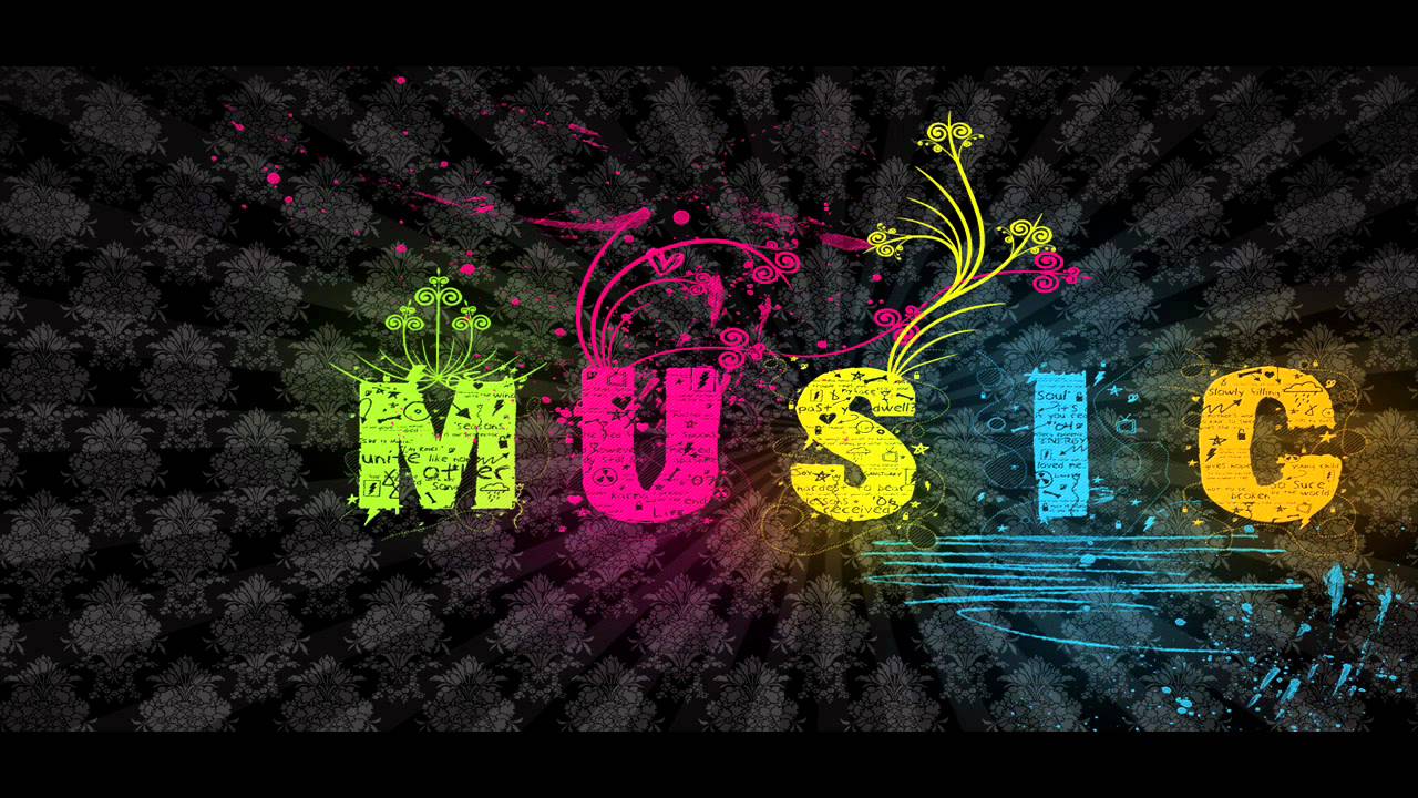 Sporty-O - Let Me Hit It (Audiostalkers Original Mix) - YouTube