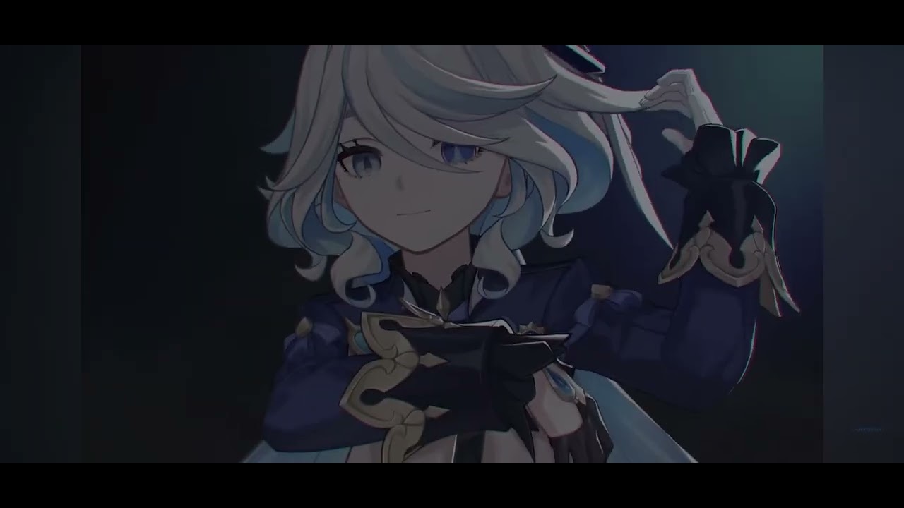 kinda off beat ig !first edit¡ - YouTube