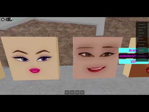Fazendo skins e explorando a cidade da Jiafei (Roblox-Cidade da Jiafei ...