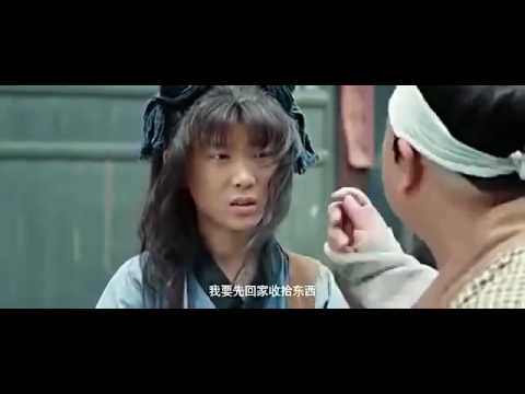 ☛☛☛ 最新电影 情欲喜劇電影《拯救潘金蓮》西门庆，潘金莲 浪漫爱情电影