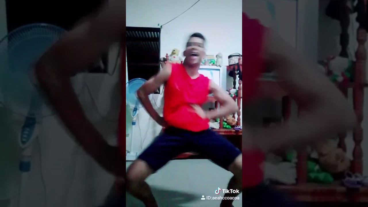 woppa gangnam style - YouTube