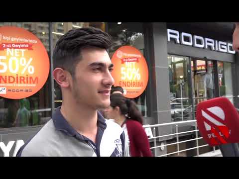 Bizi ölümə aparan vərdiş