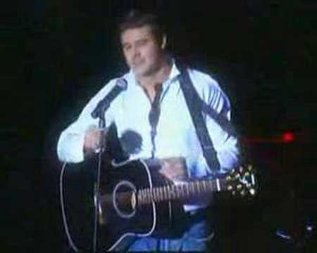Emin Agalarov - Up to you