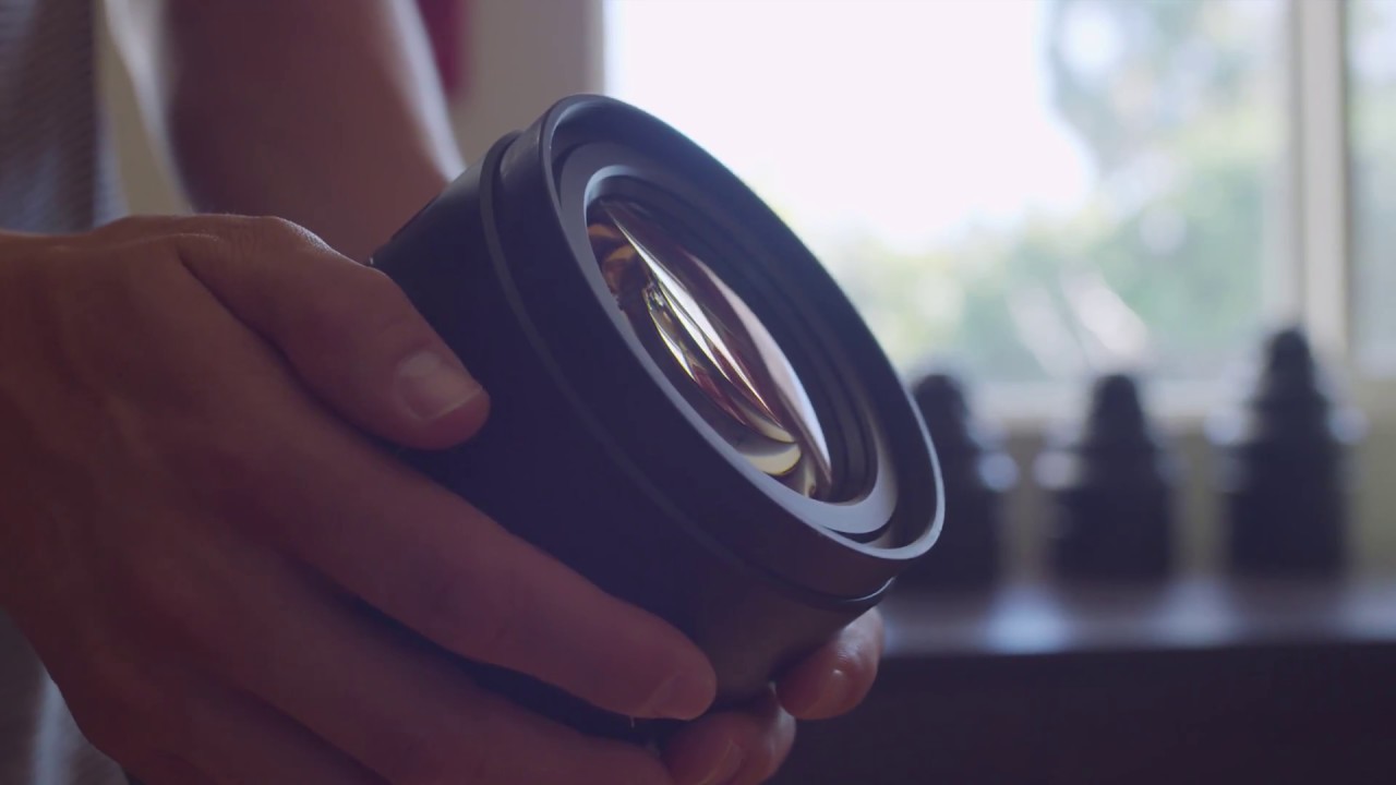 Red Pro Primes For Sale - YouTube