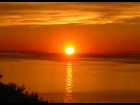 Amazing Grace, Flutes by Dana Ross - YouTube