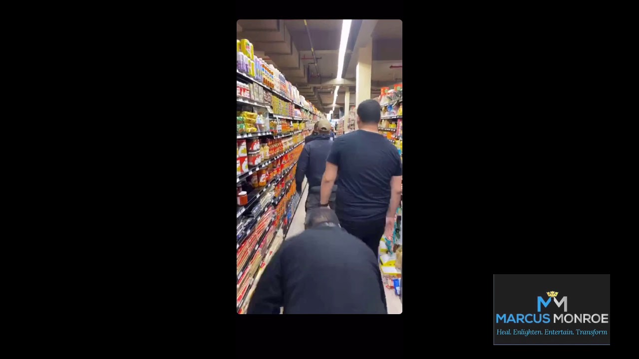 Divide and conquer create order out of chaos is a tactic of the devil ...