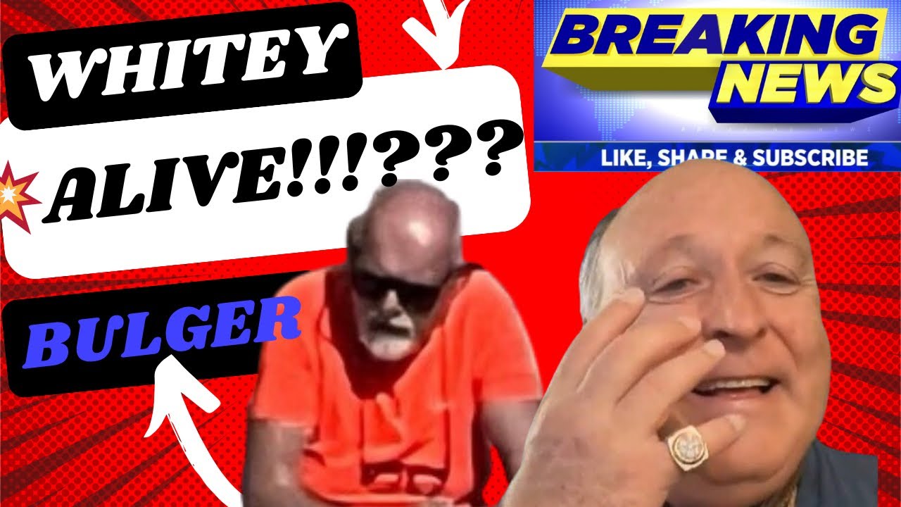 💥New England Veil Lifted: Gangsters, Data Giants & The Brink of War | #CorruptionCascade #WWIII ...