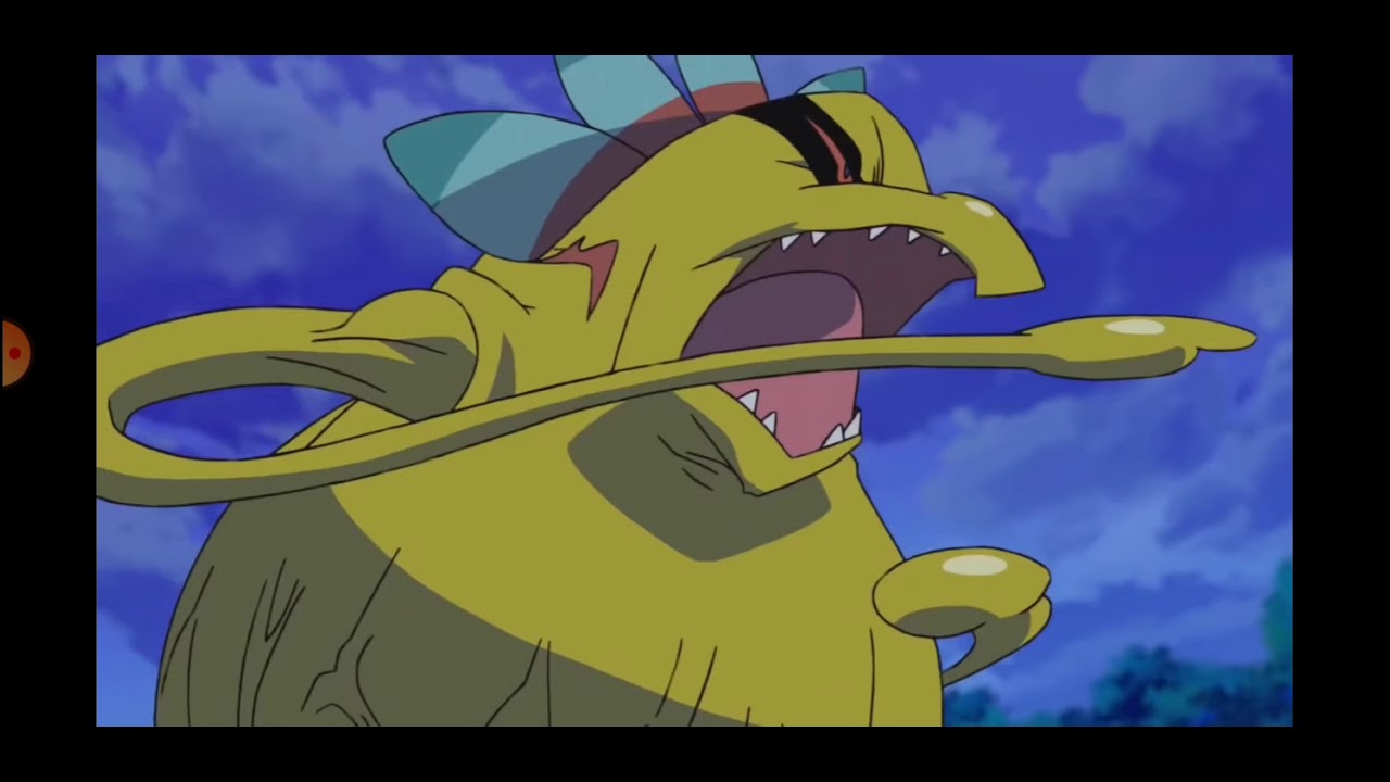 Digimon Adventure Episode 30(Wargreymon) - YouTube