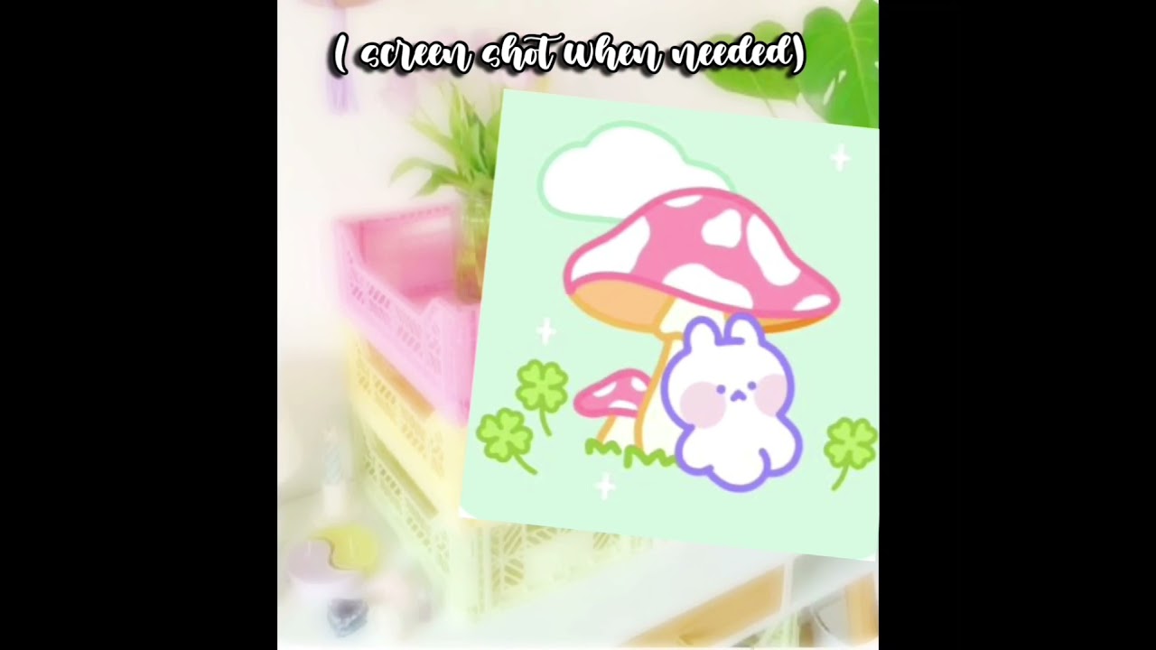 aesthetic danish pastel pfps 🌷 - YouTube