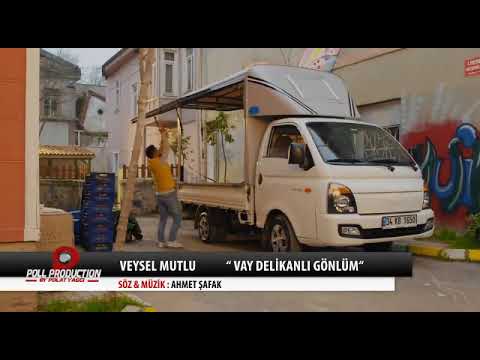 Veysel mutlunun süper şarkısı