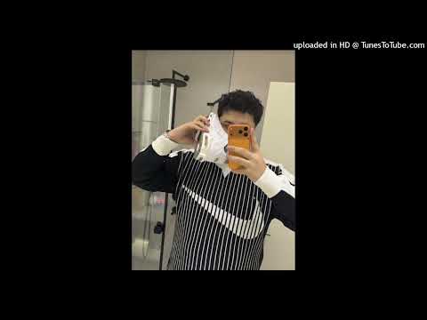 YOKLAMA EGE! - Wegh ft.