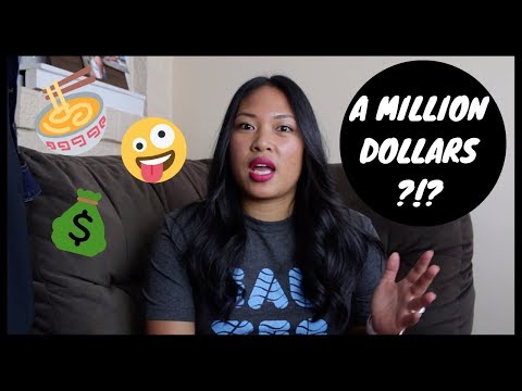 WHAT MY MOM TOLD ME GROWING UP | FILIPINO SUPERSTITIONS | Pinay USA | Bianca Figz