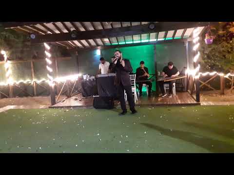 O sensinki İlahi-  Ferhat Oğuz -0532 630 28 10