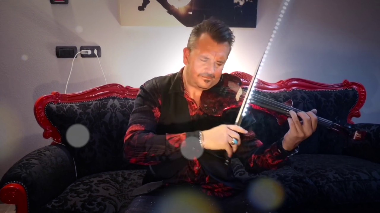 "Someone You Loved With Or Without You" - Lewis Capaldi vs U2 - YouTube