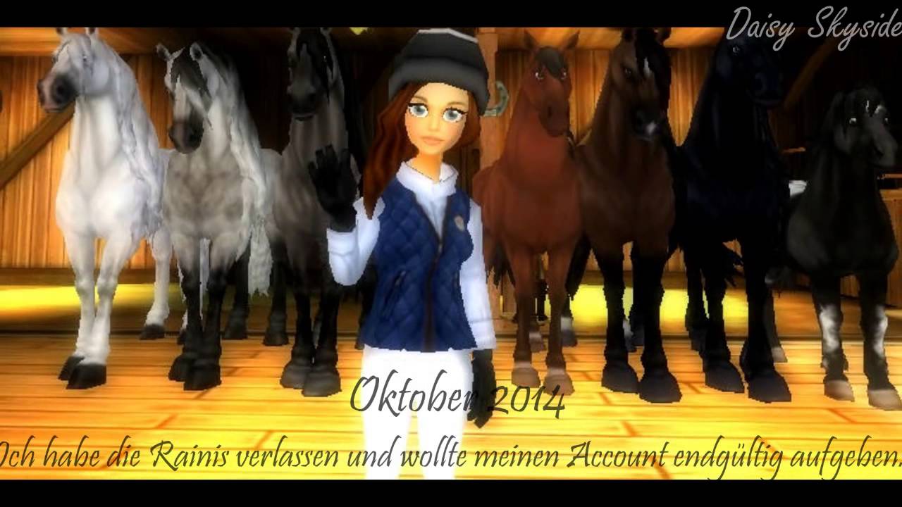 [SSO] ~ Rückblick auf das Jahr 2014 ♥ ~ - YouTube
