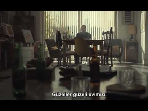 After life bu sahne insanı sigaraya başlatır.