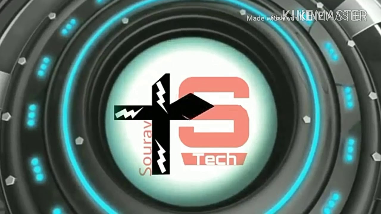 How to recover delete photo। Tech Sourav। - YouTube