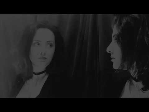 Aylin Taşar - Alışırsın Alışmaya (Turan Sarıbay Cover)