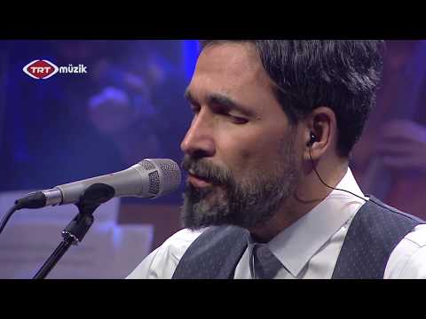 Uğur Işılak - İnsana Muhabbet Duydum Duyalı