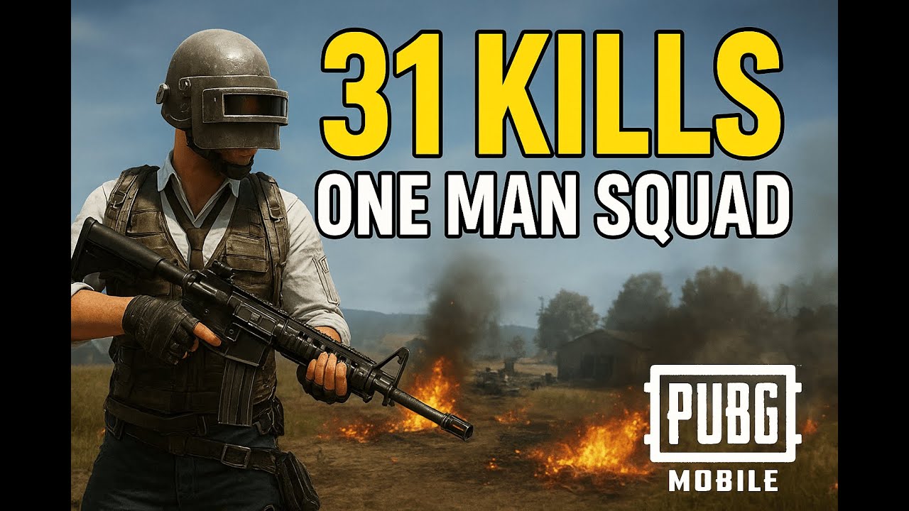 31 Kill Epic Ranked Match - YouTube