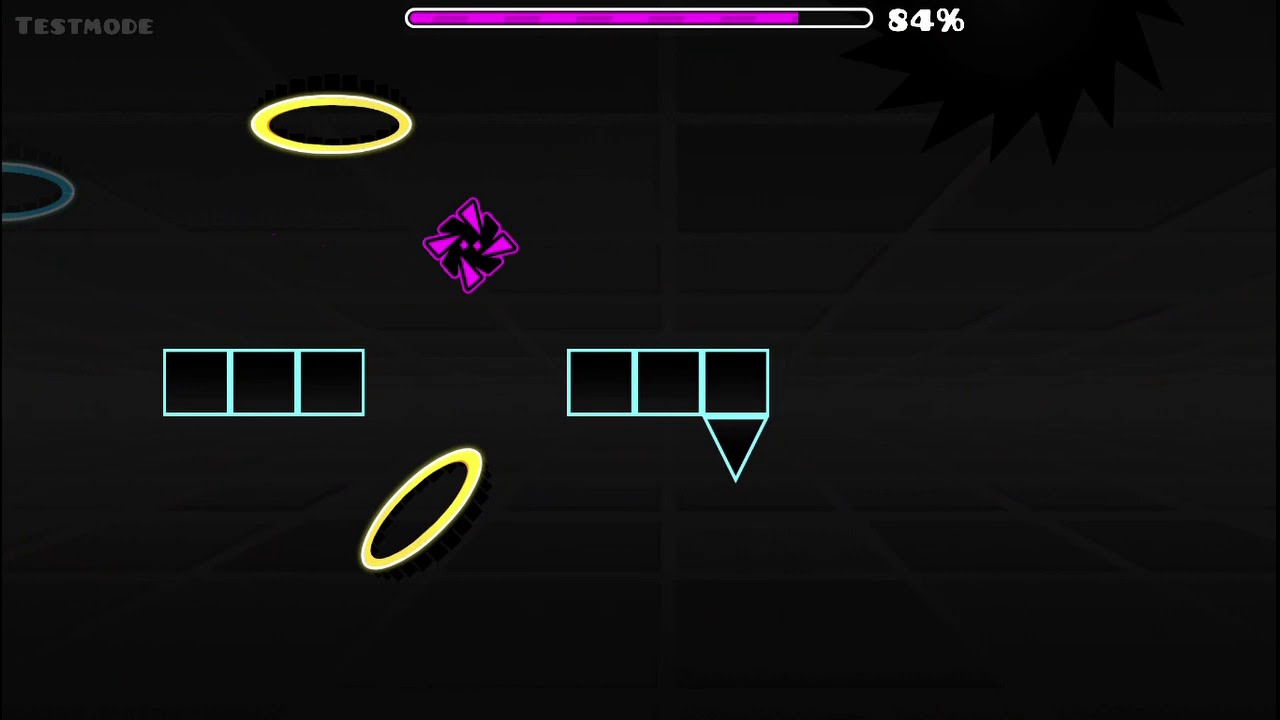 Some Multiplicity Gameplay - YouTube