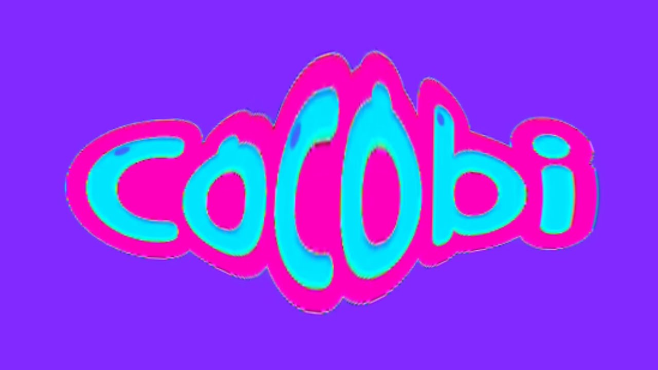 [ Cocobi ] Intro Effect (Miror,Full Colors,Lne Art) And Other Effects ...