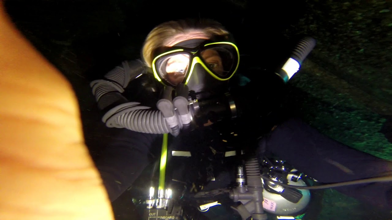 Part 4 Legends Safari Northern Red Sea. million Hope Wreck Sept 2018 ...
