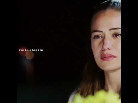 Yalan Xeyallar kederli seir