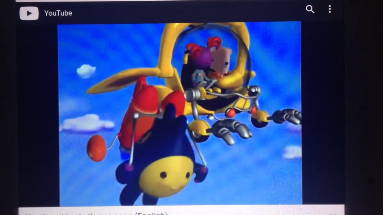 MLG Save-Ums opening - YouTube