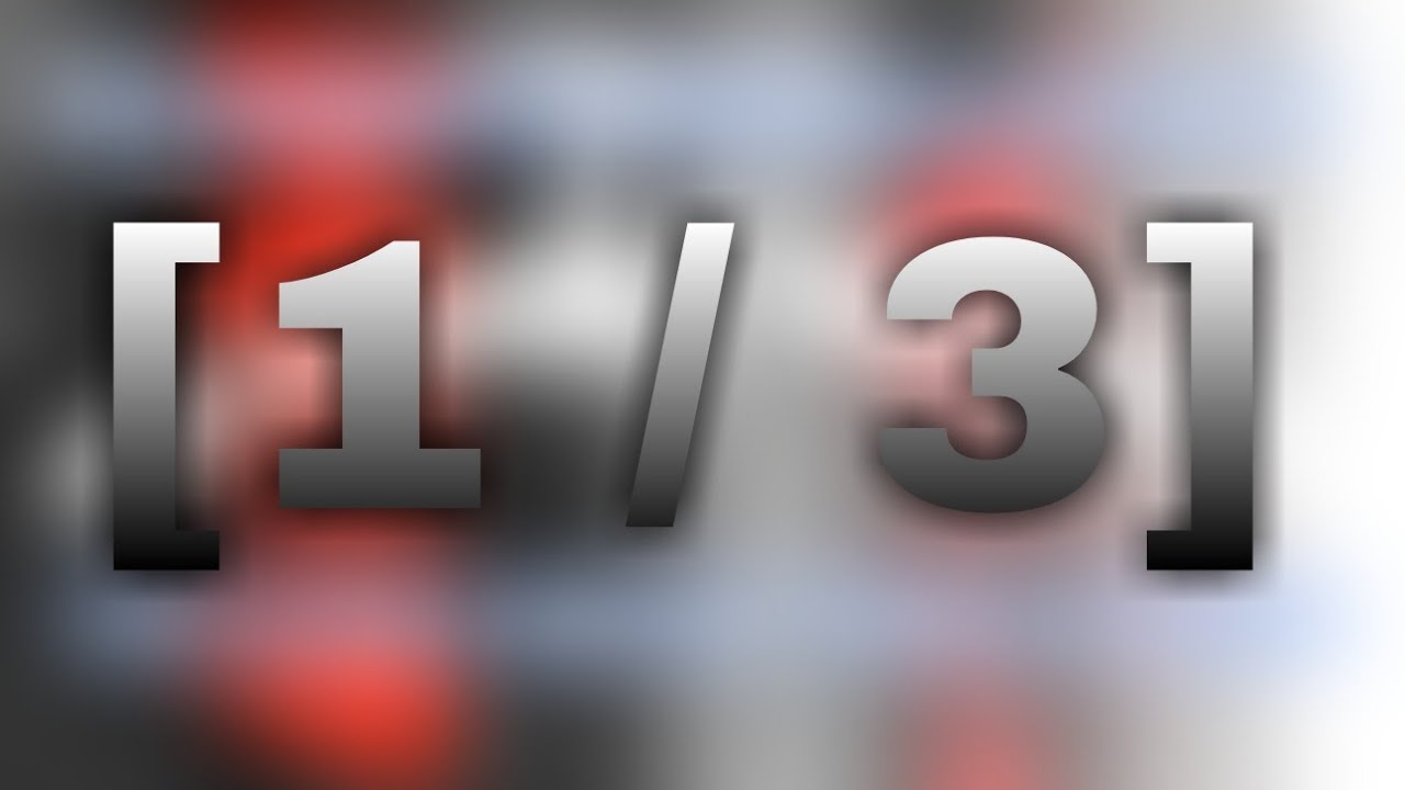 Mr Incredible Becoming Uncanny — 666 PHASE ULTRA OMNIUM TEMPLATE!!! [1/ ...