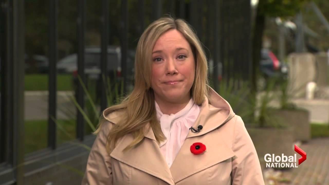 Rob Ford faces fallout - YouTube