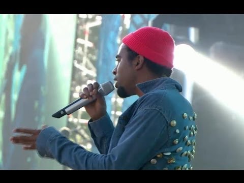 Patrice - Boxes - Extended Version Live - (Watch on a computer) - YouTube