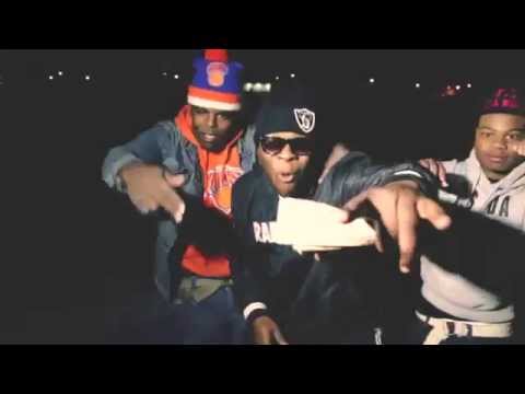 Big Brolic - Winning Official Music Video Prod by HamboBeatz - YouTube