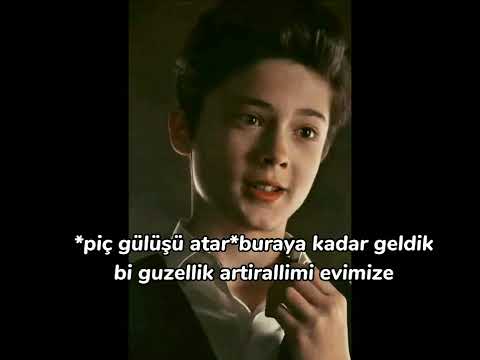 çağtu dizi masum kız 1 bölm fesat 🔥💓 (zorla evlilik)