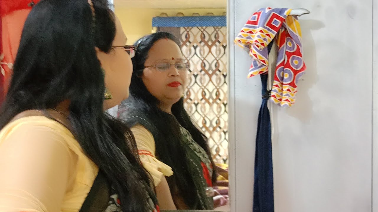 Dev shakya is live hello dosto please support me kase - YouTube