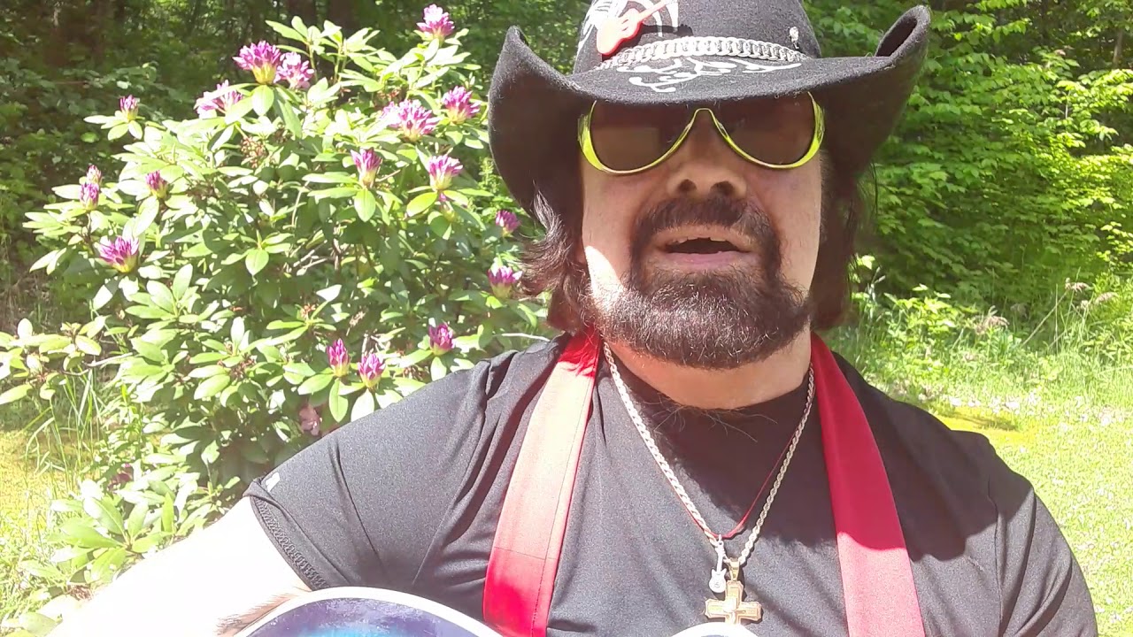 CAN'T HELP FALLING IN LOVE the Great Elvis Presley's Awesome hit Cover ...