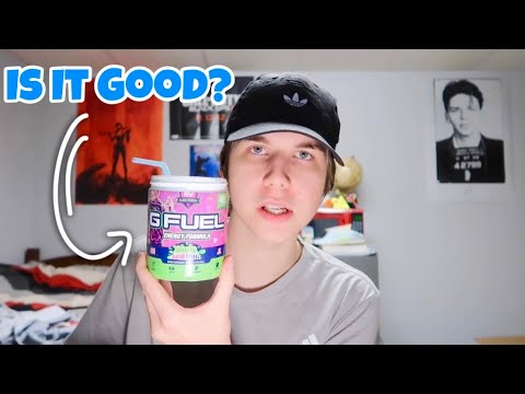 I MADE SOUR CHUG RUG IN A TUB - YouTube