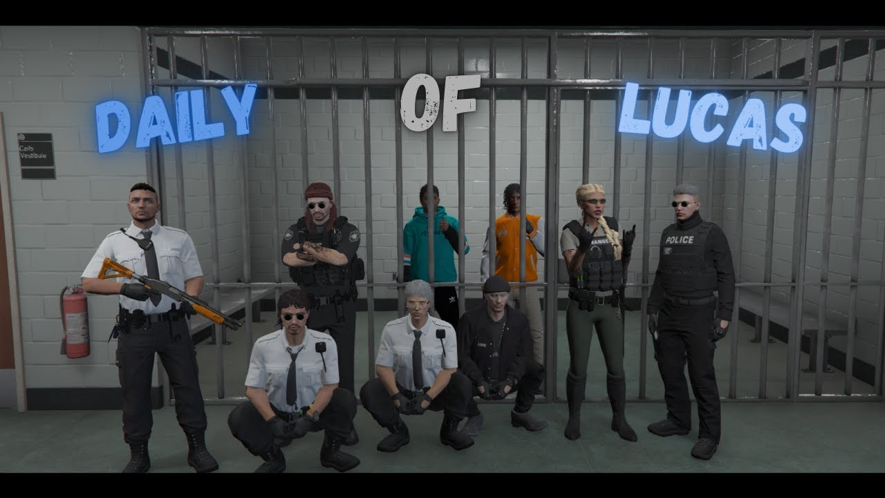 LUCAS-ИЙН ЭРГЭН ТОЙРОНД | ICONIC RP 3.0 - YouTube