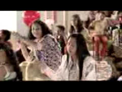 vázquez sounds gracias a ti (himno teletón)[1] - YouTube