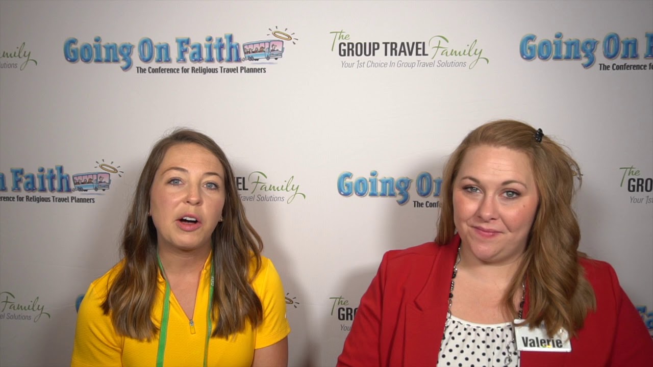 Hillary Nick - Green Bay Packers - YouTube