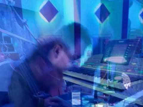 Çarşamba Çiftetellisi  Korg Pa4x