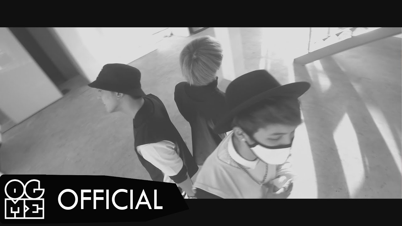 KANGSOMKS x STAYGOLD x NTK - น่ารักจัง (ONLY ONE) Prod. KANGSOMKS ...