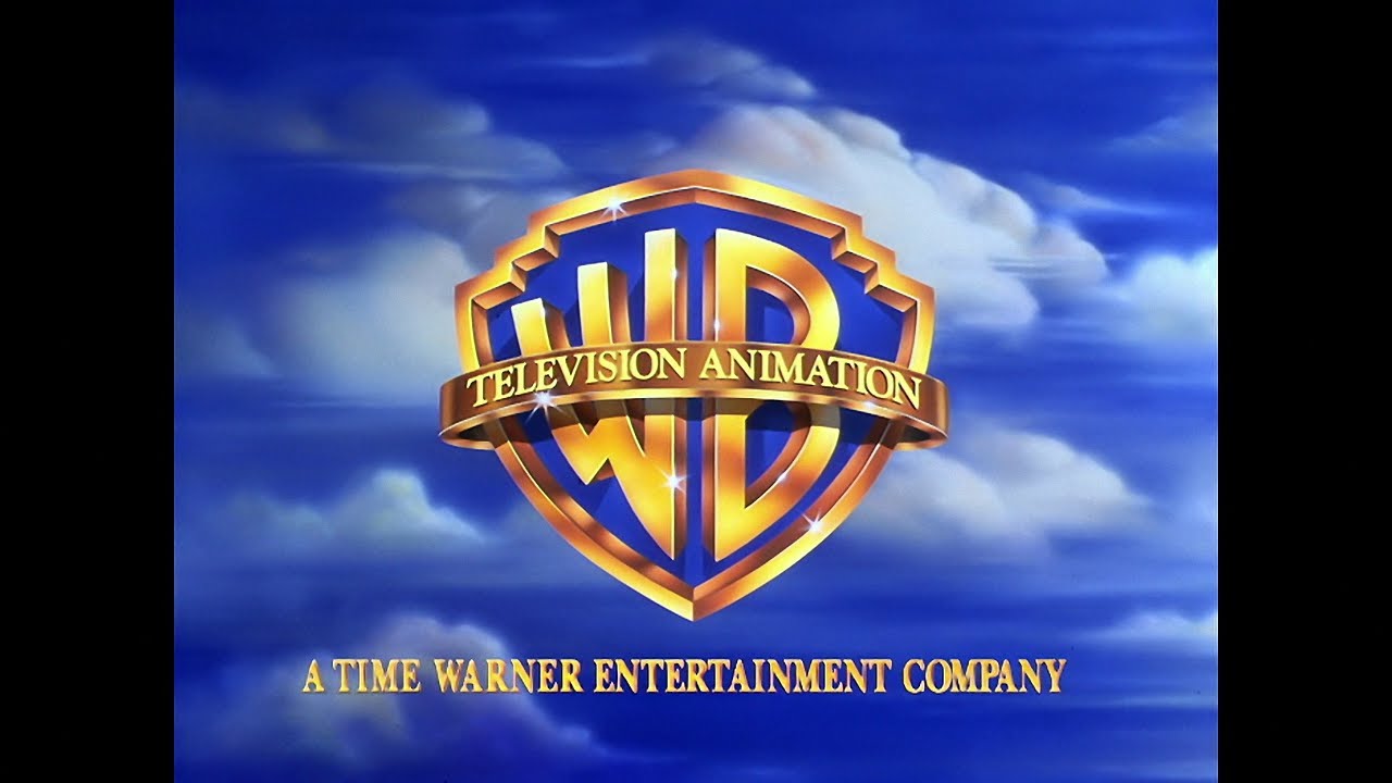 Warner Bros. Television Animation (1999) - YouTube