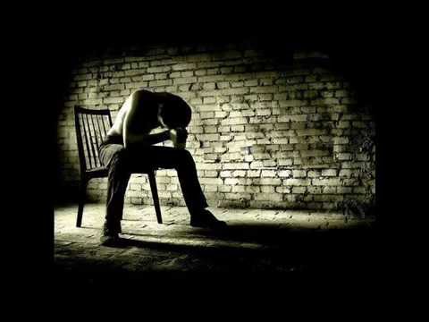 Groupe Liberta 2014 La7did Yercha New