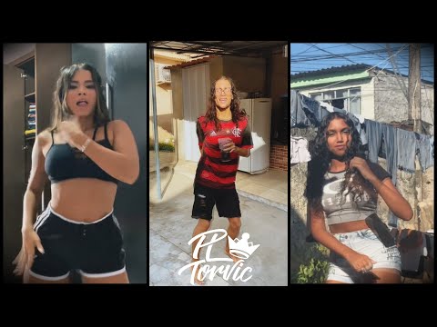 METE SOCA vs DESCE REBOLA NOVINHA MALANDRAMENTE [FUNK DO TIKTOK ] PH CALVIN 2022