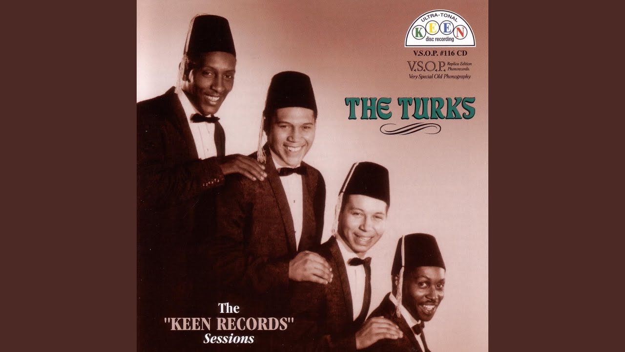 Okay (Master) - YouTube