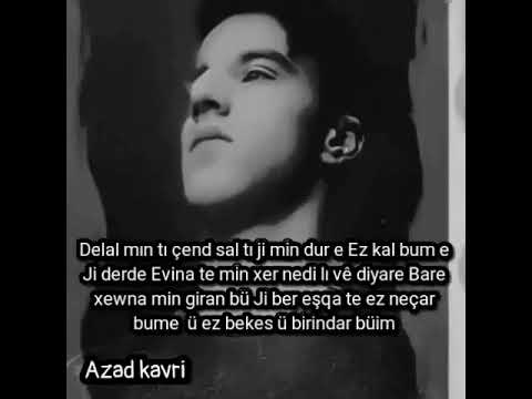 Kürtçe Damar Sözler Helbeste kürdi kürtçe En Güzel Sözler (®) Azad kavri kürtçe sözler KURDISH
