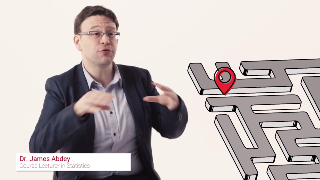 SIM-UOL BSc Data Science and Business Analytics - Academic Perspective ...