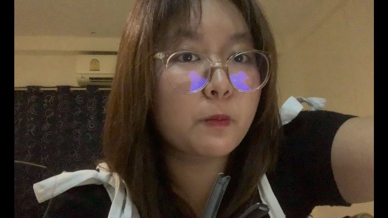 ยอม - landokmai (cover) - YouTube