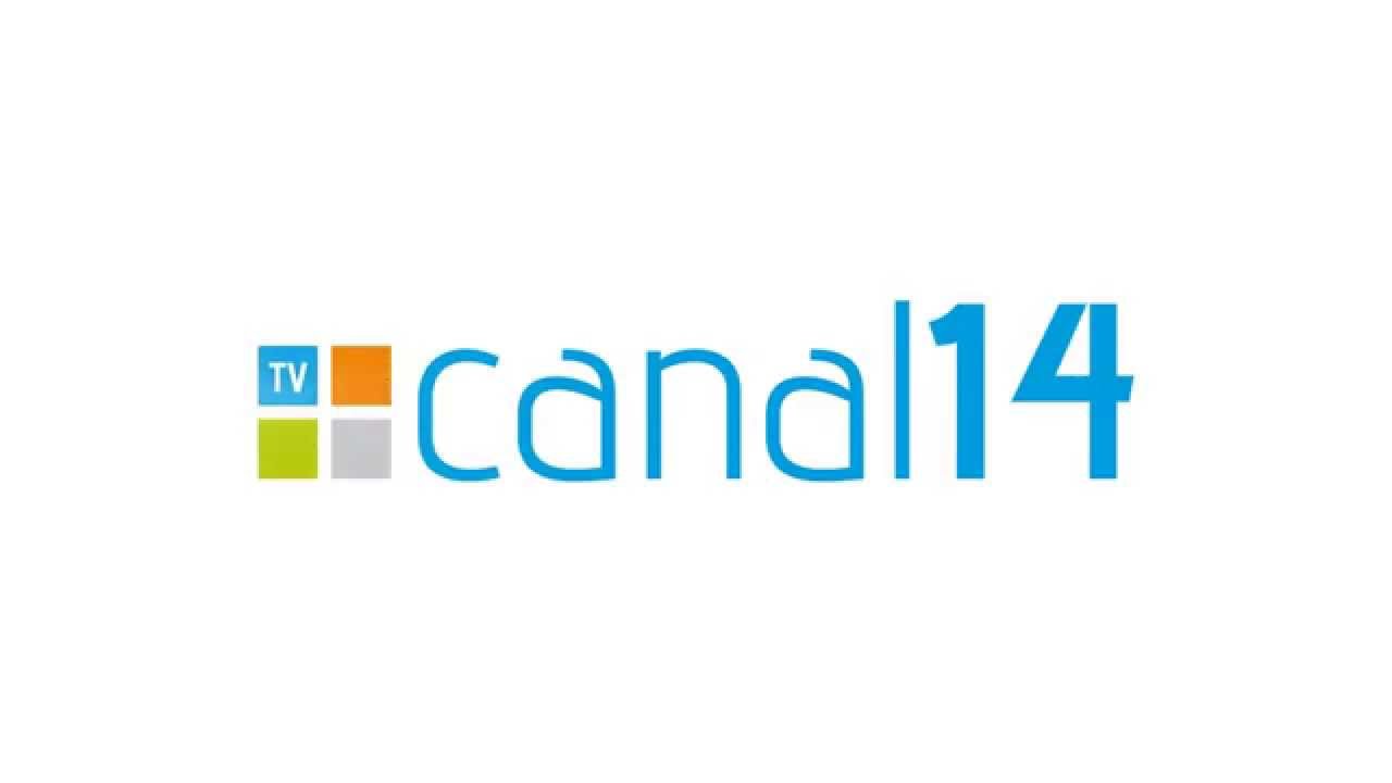 Canal 14 - YouTube